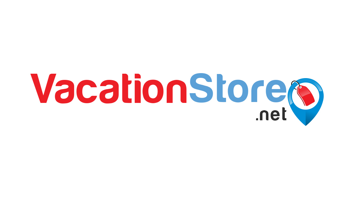 Restaurant Archives - VacayStore Blog